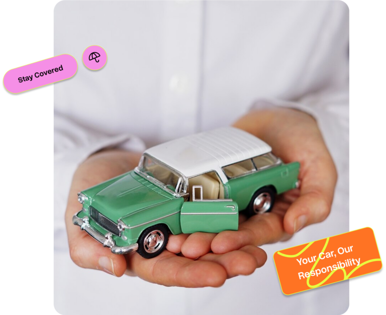 How to blyp – Blyp